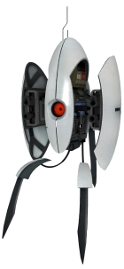 Turrets | Villains Wiki | Fandom