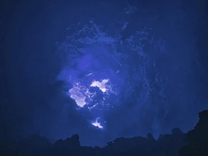 Yaldabaoth (SCP Foundation) | Villains Wiki | Fandom