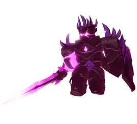 Fallen King | Villains Wiki | Fandom