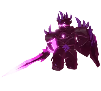 Fallen King | Villains Wiki | Fandom