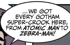 Atomic Man (Batman '66) | Villains Wiki | Fandom