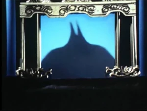 Big Shadow | Villains Wiki | Fandom