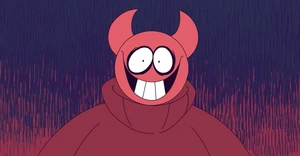 Bob Velseb/Gallery | Villains Wiki | Fandom