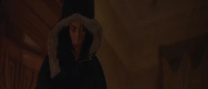 Brenda Bates | Villains Wiki | Fandom