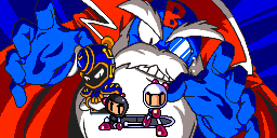 Buggler/Gallery | Villains Wiki | Fandom