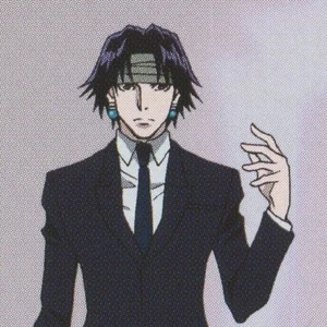 Discuss Everything About Villains Wiki | Fandom