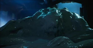 Clayface (Gotham Knights)/Gallery | Villains Wiki | Fandom