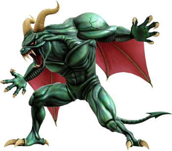 Dracula (Castlevania) | Villains Wiki | Fandom