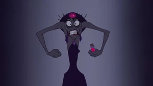 Yzma/Gallery | Villains Wiki | Fandom