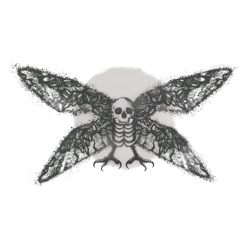 Cult of the Mothman | Villains Wiki | Fandom