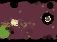 Galanmar | Villains Wiki | Fandom