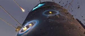 Robot Probes/Gallery | Villains Wiki | Fandom