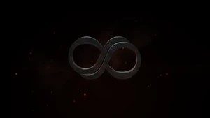 Infinite/Gallery | Villains Wiki | Fandom