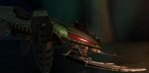 Visorak/Gallery | Villains Wiki | Fandom