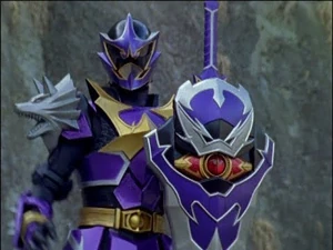 Koragg/Gallery | Villains Wiki | Fandom
