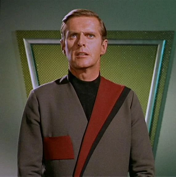 Larry Marvick | Villains Wiki | Fandom