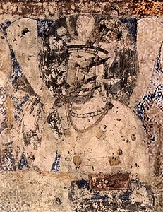 Daevites/Gallery | Villains Wiki | Fandom