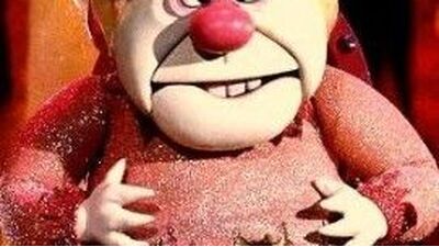 Discuss Everything About Villains Wiki | Fandom