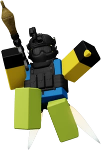 Republic of Nusia/Gallery | Villains Wiki | Fandom