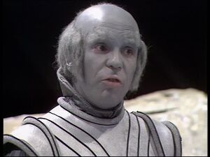 Orum | Villains Wiki | Fandom