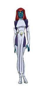 Mystique (Marvel)/Gallery | Villains Wiki | Fandom