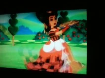 Queen of Hearts (Lewis Carroll) | Villains Wiki | Fandom