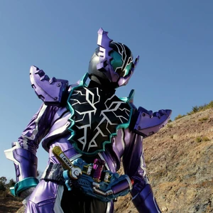 Night Rogue/Gallery | Villains Wiki | Fandom