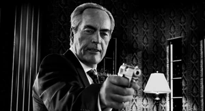 Ethan Roark | Villains Wiki | Fandom