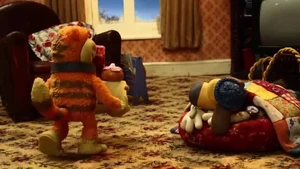 Pidsley/Gallery | Villains Wiki | Fandom