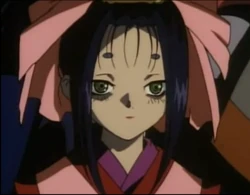 Soi Len | Villains Wiki | Fandom