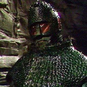 Sskel | Villains Wiki | Fandom