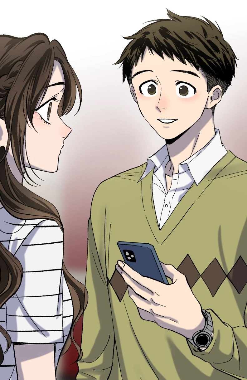 Teddy (The Guy Upstairs) | Villains Wiki | Fandom