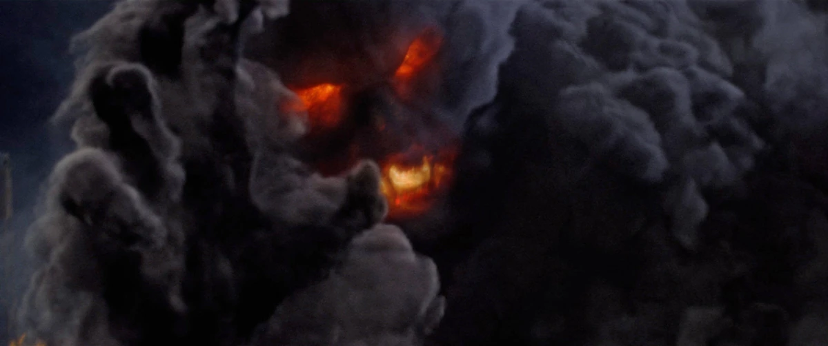 The Shadow (Inkheart) | Villains Wiki | Fandom