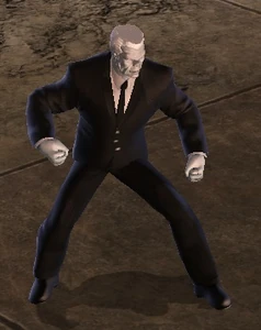 Tombstone (Marvel)/Gallery | Villains Wiki | Fandom