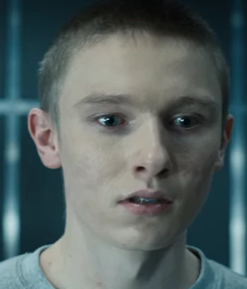 Two (Stranger Things)/Gallery | Villains Wiki | Fandom