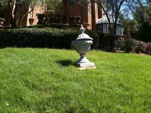 Uncle Jacob Dread | Villains Wiki | Fandom