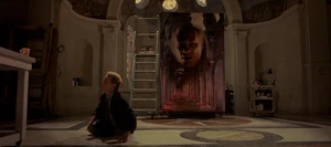 Vigo (Ghostbusters)/Gallery | Villains Wiki | Fandom