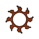 Ultor Corporation | Villains Wiki | Fandom