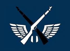 Yeagerists | Villains Wiki | Fandom