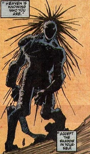 Blackheart (Marvel)/Gallery | Villains Wiki | Fandom