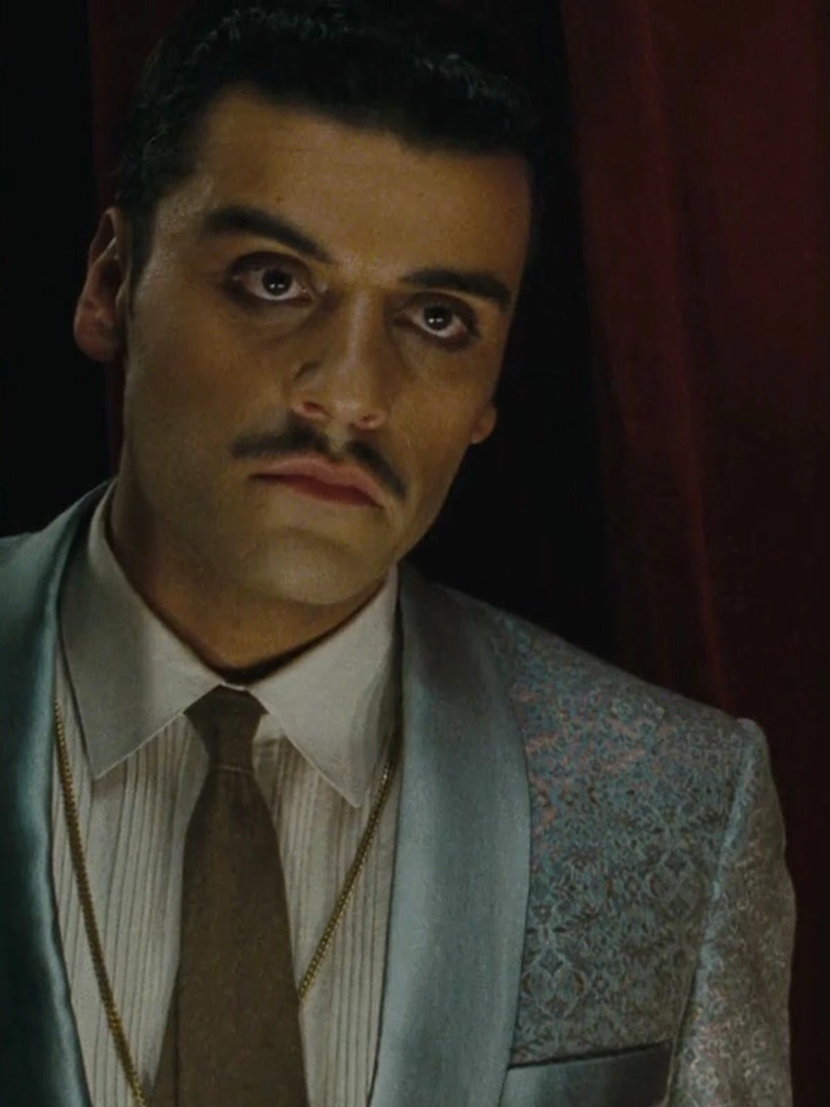 Blue Jones | Villains Wiki | Fandom