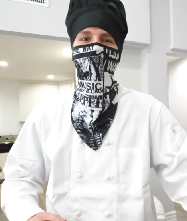 Agent Peters | atelier-yuwa.ciao.jp