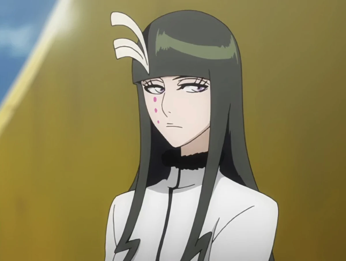 Cyan Sung-Sun | Villains Wiki | Fandom