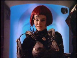 Astronema | Villains Wiki | Fandom