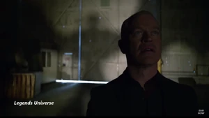 Mallus/Gallery | Villains Wiki | Fandom