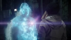 Deathstorm (Arrowverse) | Villains Wiki | Fandom