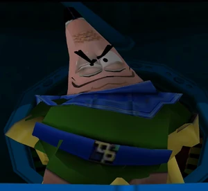 Dream Entities/Gallery | Villains Wiki | Fandom