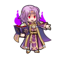 Fomortiis | Villains Wiki | Fandom