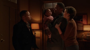 Andrew Diggle | Villains Wiki | Fandom