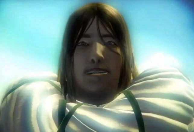 Faust (Knights Contract) | Villains Wiki | Fandom